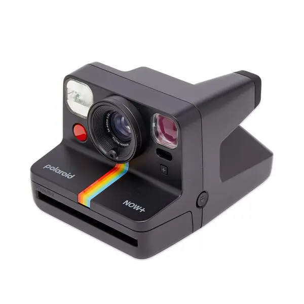 POLAROID Now+ Gen 2