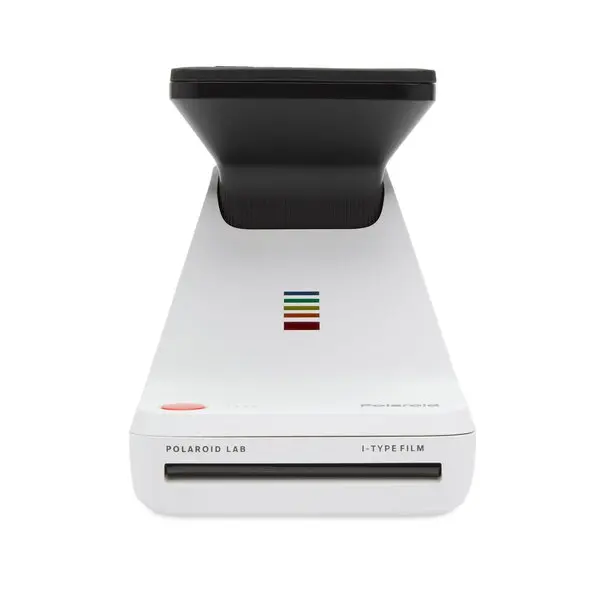 POLAROID Lab Instant Printer