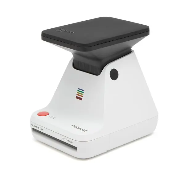 POLAROID Lab Instant Printer