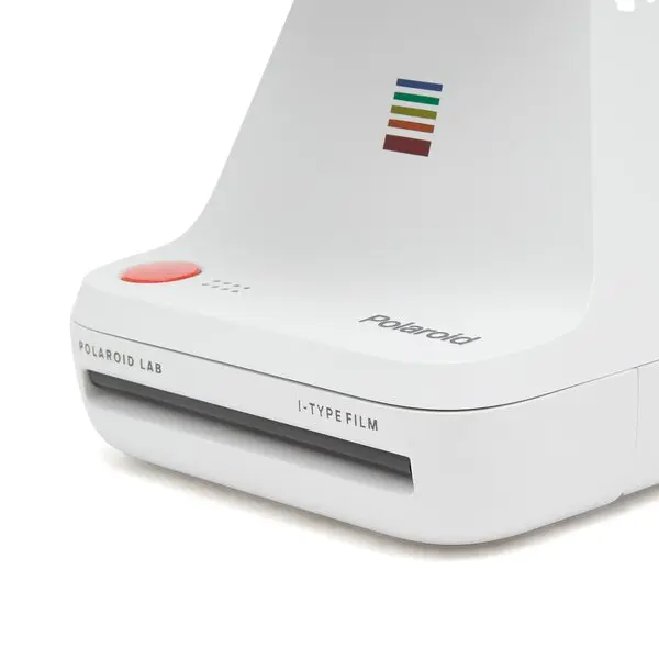 POLAROID Lab Instant Printer