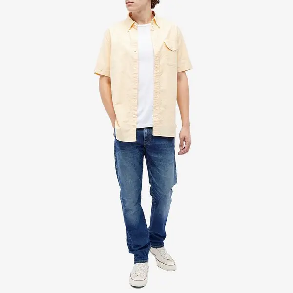 Levi’s Collections Levis Vintage Clothing Mij 511 Slim Jean