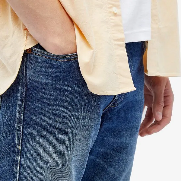 Levi’s Collections Levis Vintage Clothing Mij 511 Slim Jean