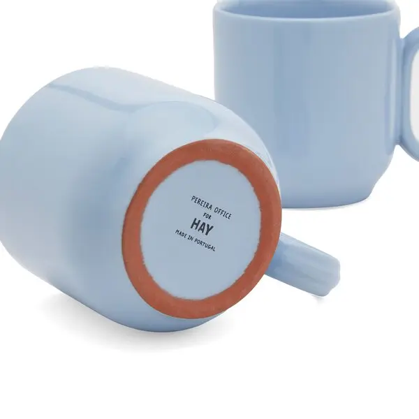 HAY Barro Cup Set Of 2