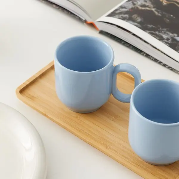 HAY Barro Cup Set Of 2
