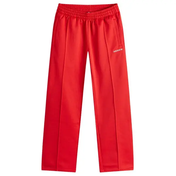 Adidas Archive Track Pant