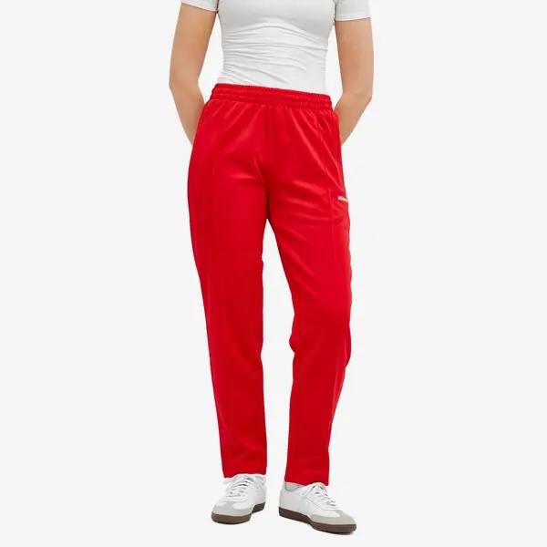 Adidas Archive Track Pant