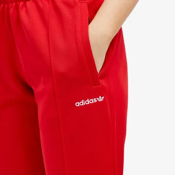 Adidas Archive Track Pant