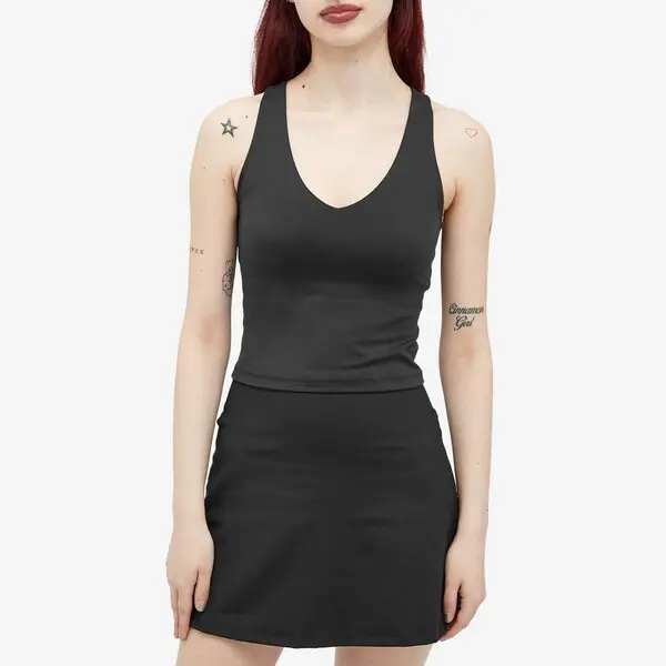 GIRLFRIEND COLLECTIVE Zoe Tank Top