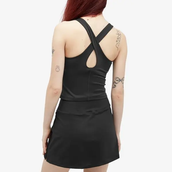 GIRLFRIEND COLLECTIVE Zoe Tank Top