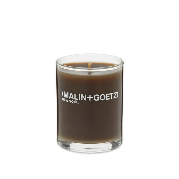 MALIN+GOETZ Votive Candle - One-color
