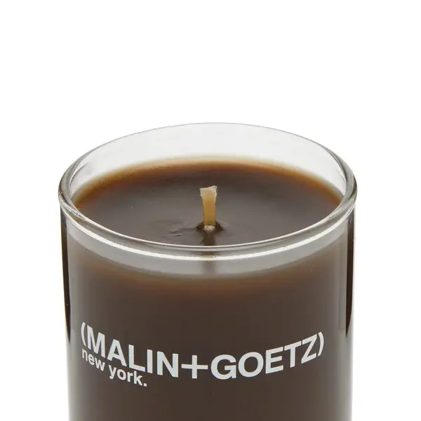 MALIN+GOETZ Votive Candle