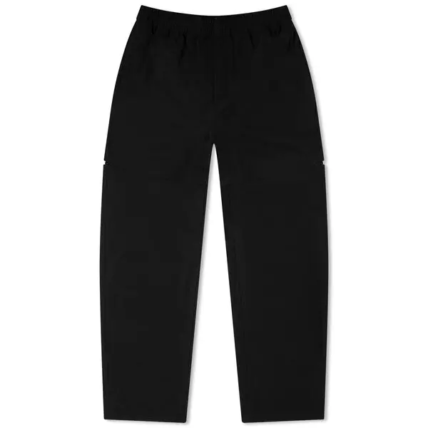 Wood Wood Halsey Tech Trousers