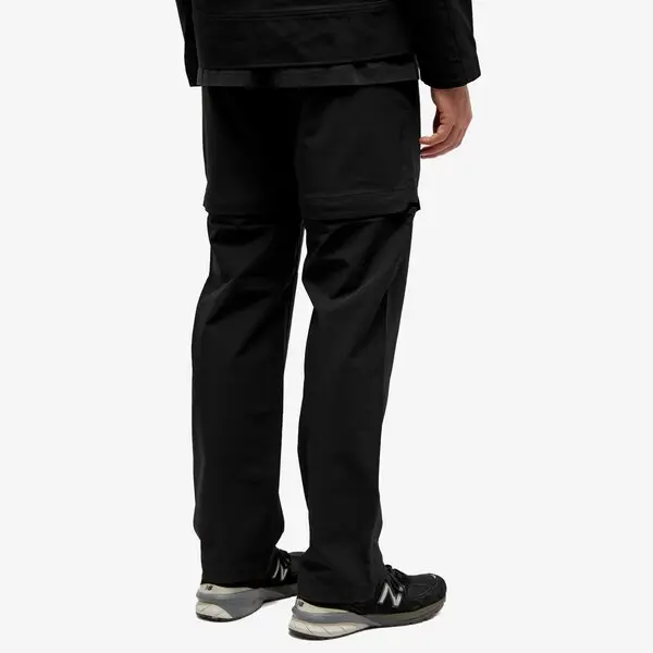 Wood Wood Halsey Tech Trousers