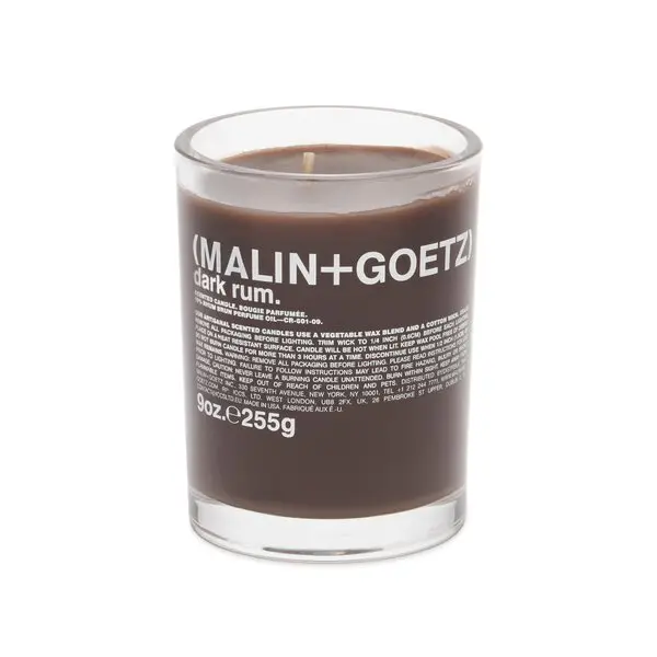 MALIN+GOETZ Table Candle