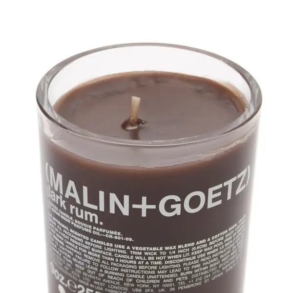MALIN+GOETZ Table Candle