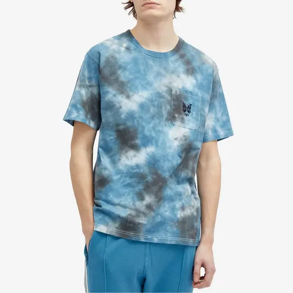 Needles X Inline T-shirt