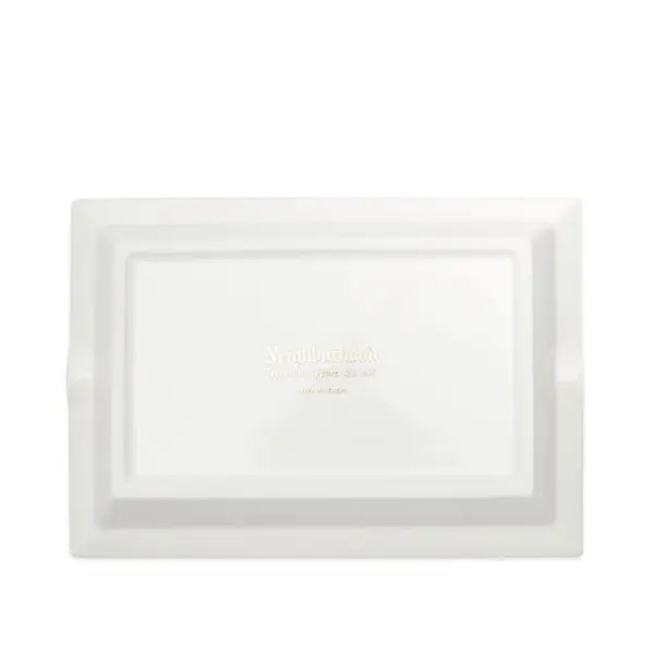 Neighborhood Square Incense Tray In Navy - 40% Off | Editorialist