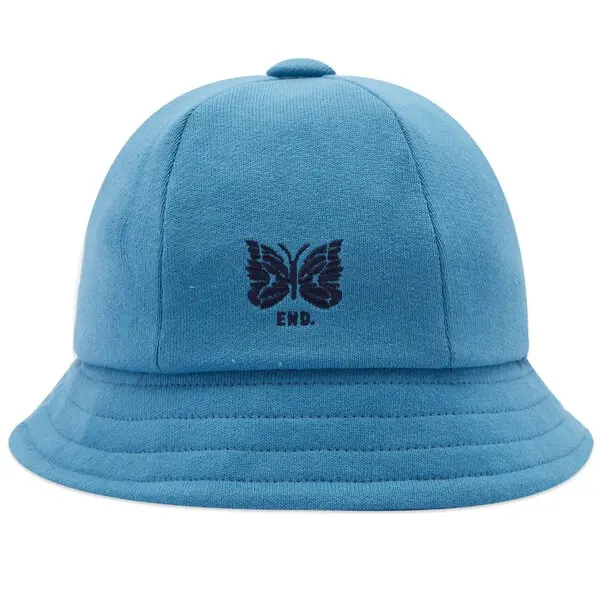 Needles X Bucket Hat