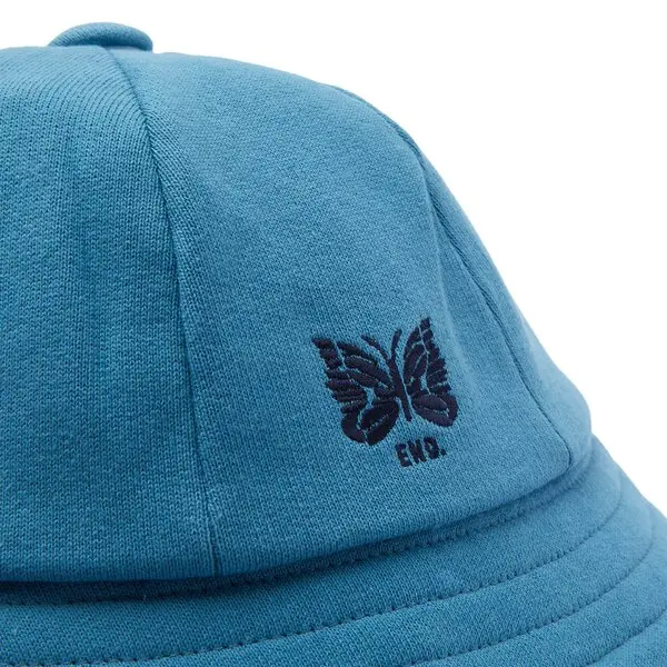Needles X Bucket Hat