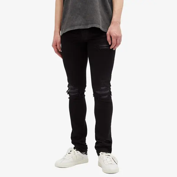 Amiri Mx1 Jeans