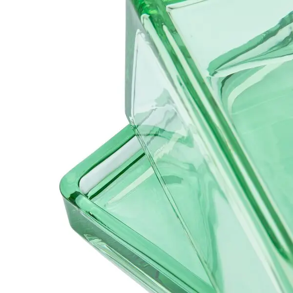FERM LIVING Oli Butter Dish