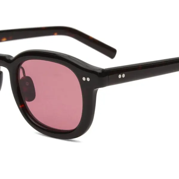 AKILA Musa Sunglasses