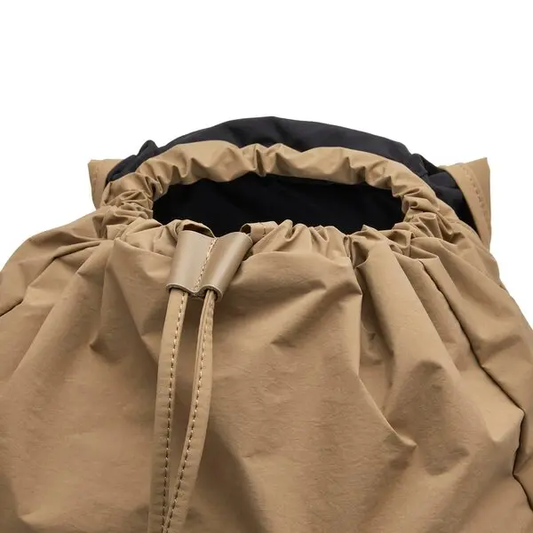 MAZI UNTITLED All Day Backpack 02
