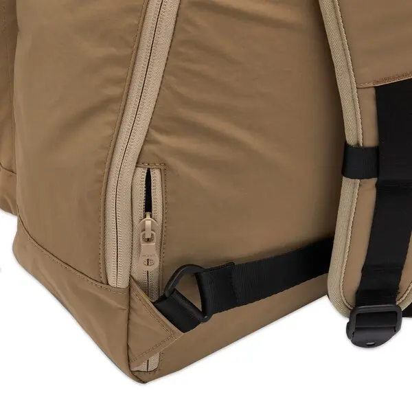 MAZI UNTITLED All Day Backpack 02