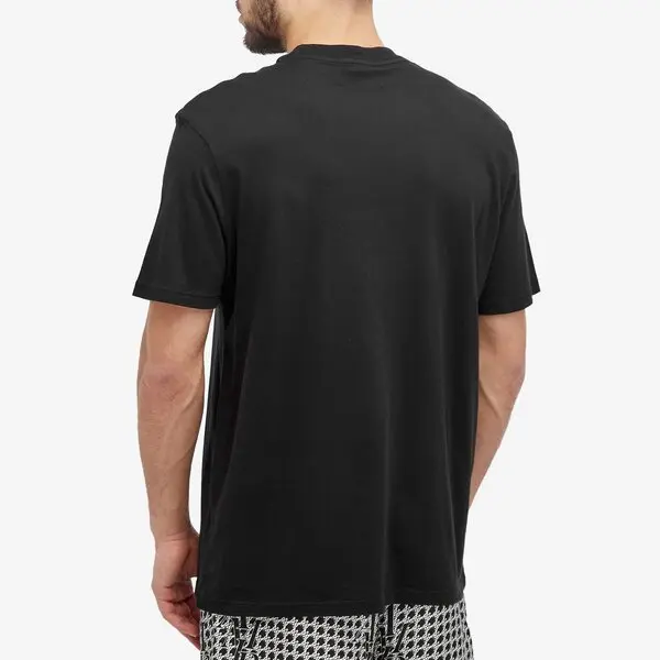 Amiri Cny Dragon T-Shirt In Black - 30% Off | Editorialist