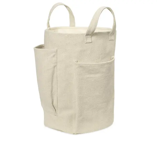 FERM LIVING Pocket Storage Bag