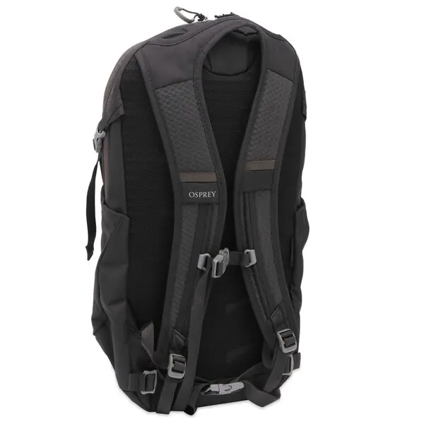 OSPREY Daylite 13l Backpack - Black