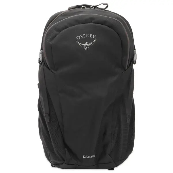 OSPREY Daylite 13l Backpack - Black