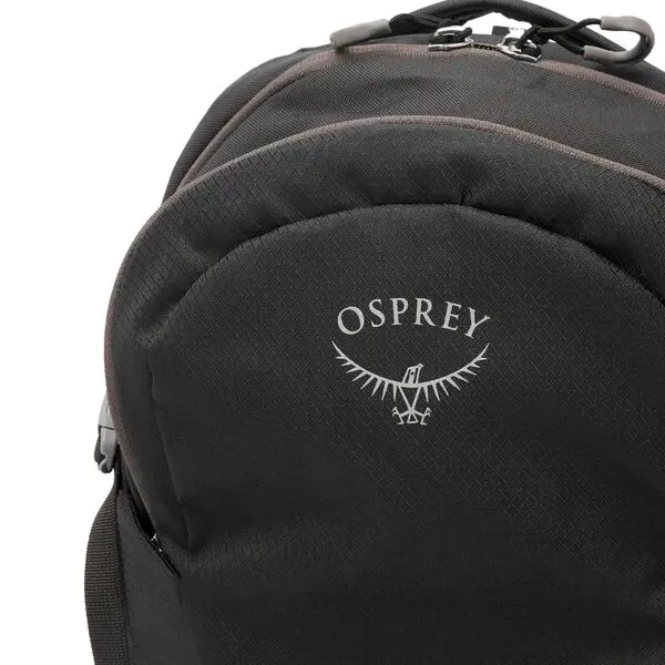 OSPREY Daylite 13l Backpack - Black