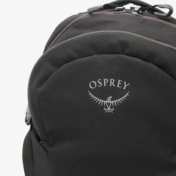 OSPREY Daylite 13l Backpack - Black