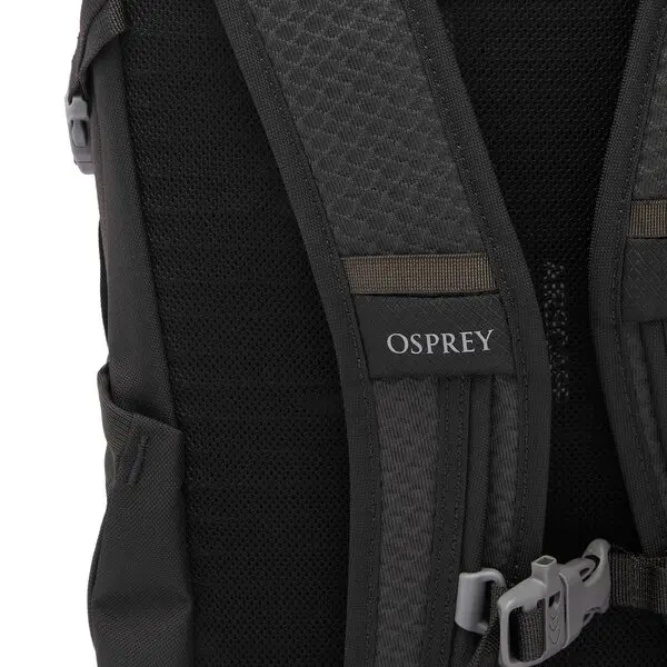 OSPREY Daylite 13l Backpack - Black