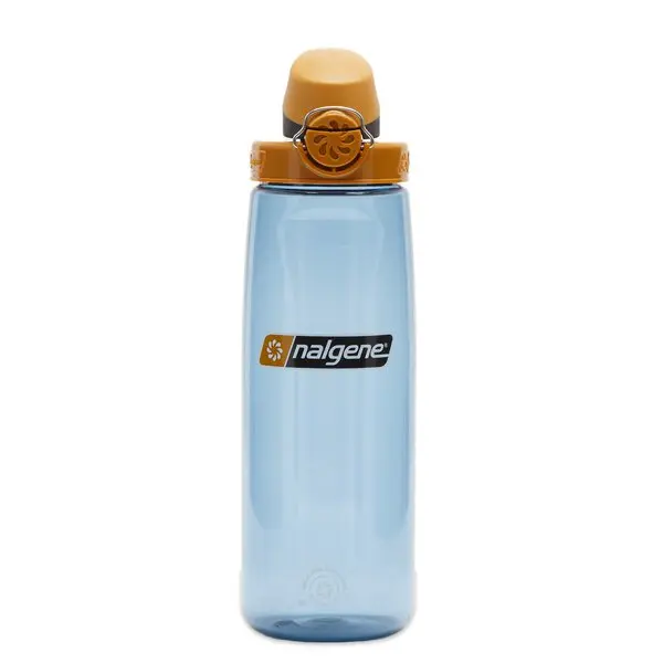 NALGENE On-the-fly Tritan Sustain Water Bottle - One-color