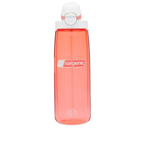 NALGENE On-the-fly Tritan Sustain Water Bottle - One-color