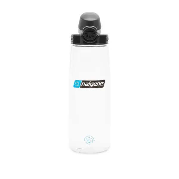 NALGENE On-the-fly Tritan Sustain Water Bottle - One-color