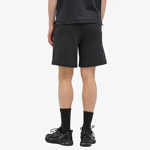 BLAEST Bud Polartec Shorts