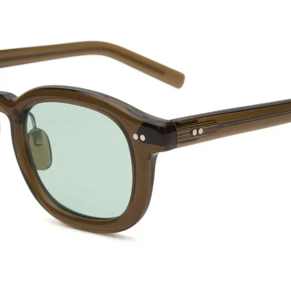 AKILA Musa Sunglasses