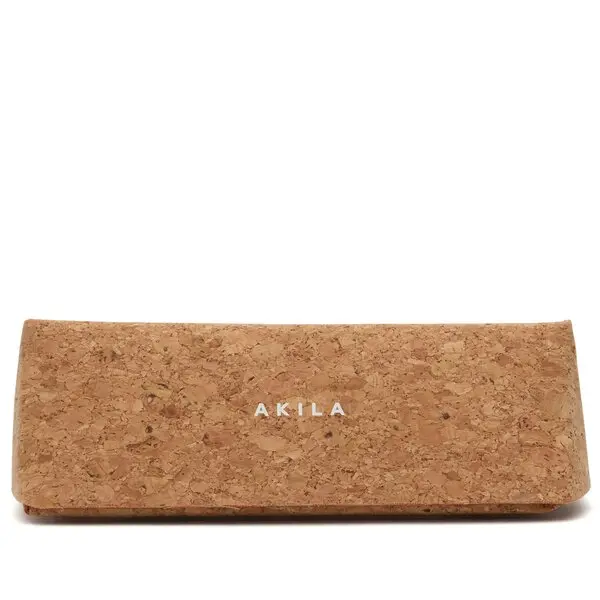 AKILA Musa Sunglasses