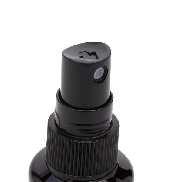 Aesop Deodorant - One-color