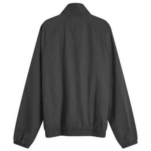 Adidas X Jjjjound Track Top In Black - 30% Off | Editorialist