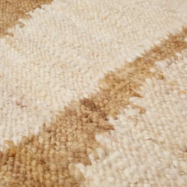 FERM LIVING Piece Rug 140x200cm