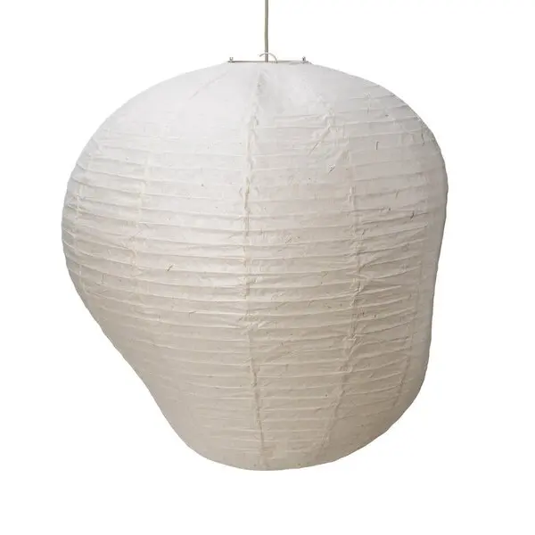 FERM LIVING Kurbis Lampshade 80