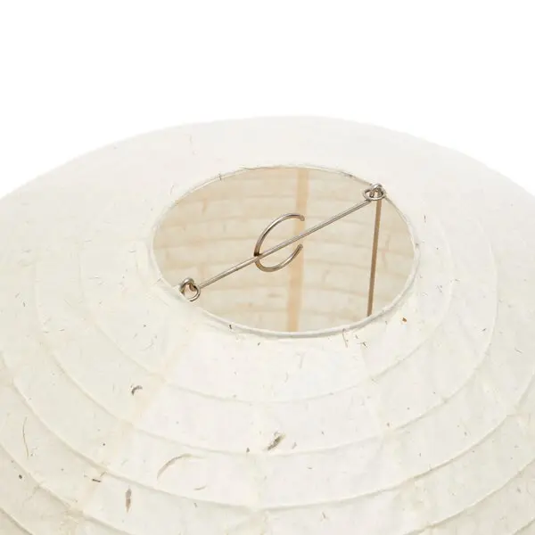 FERM LIVING Kurbis Lampshade 80