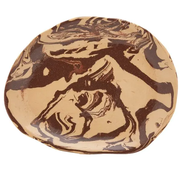 FERM LIVING Ryu Bowl 26