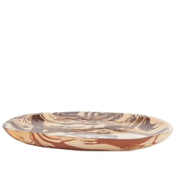 FERM LIVING Ryu Bowl 26