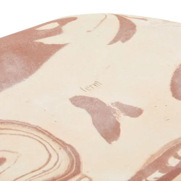 FERM LIVING Ryu Bowl 26
