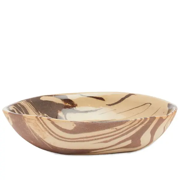 FERM LIVING Ryu Bowl 20